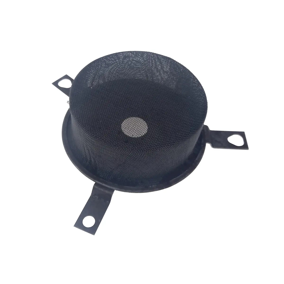 Ssak pompy olejowej silnikowej Zetor 69010746 - Aldomarket.pl