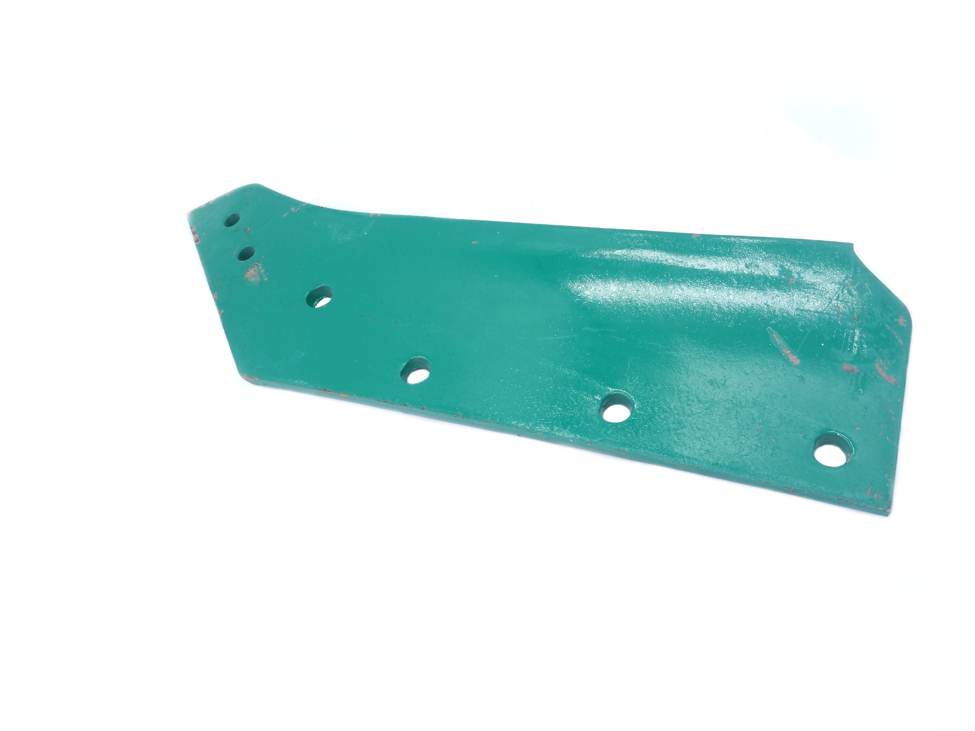 Lemiesz Kverneland 14'' prawy KK073002 - Aldomarket.pl