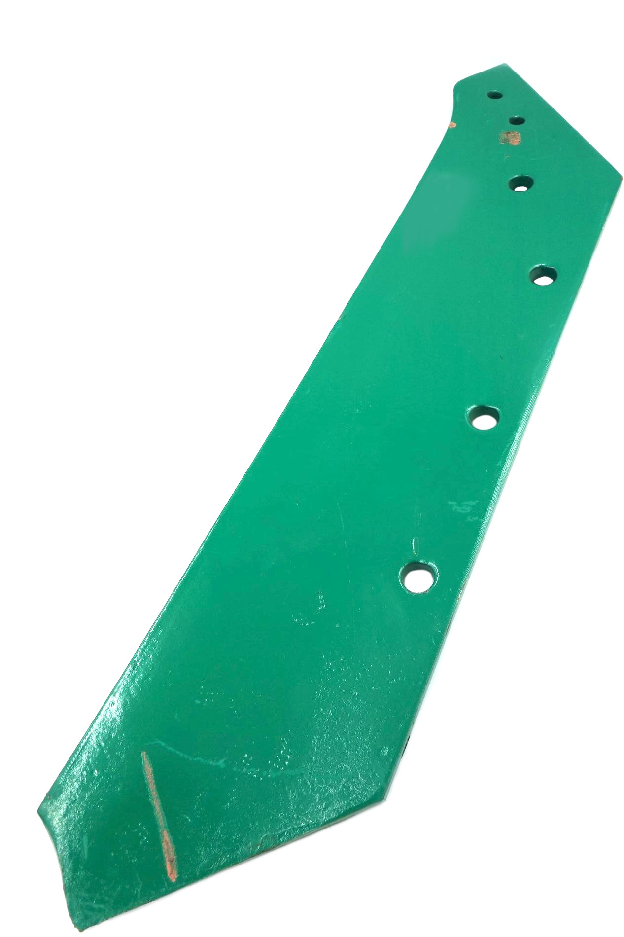 Lemiesz Kverneland 20" lewy KK073009 - Aldomarket.pl