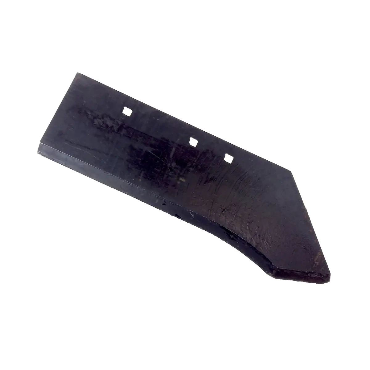 Lemiesz pługa - Aldomarket.pl