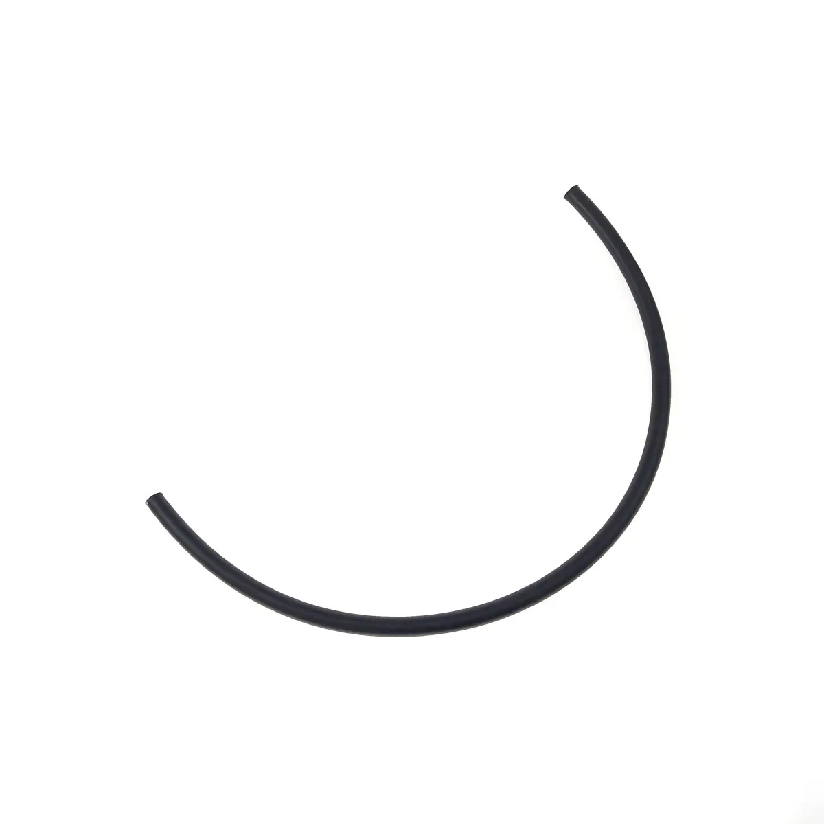 Wąż hydrauliczny 2SN DN16 EN853 250bar Waryński - Aldomarket.pl