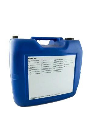 Olej hydrauliczno-przekładniowy Fuchs Renolin B 10 20L - Aldomarket.pl